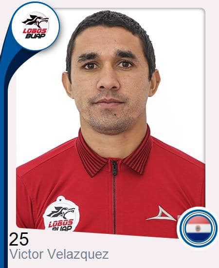 Zona Fc Juárez Se Encuentra Negociando Con Michael Bradley 🇺🇸 31