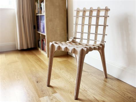 CNC And Milling Fab Lab Limerick Handbook Tutorials