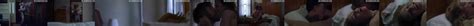 Linda Caridi Nude Sex Scene In Antonia On Scandalplanet Com Xhamster Linda Caridi Nude Sex Scene In Antonia On Scandalplanet Com Xhamster