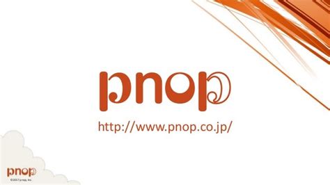 Introduction Of Azure Database For Mysql Postgresql