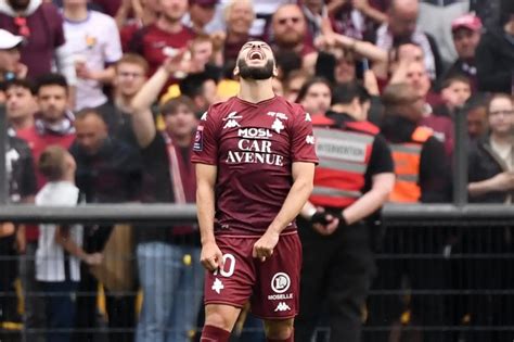 გიორგი მიქაუტაძე და მონაკო ორი ვერსია Lelo Ge