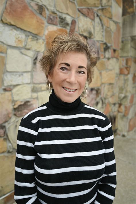 Ihc Welcomes New Member Support Coordinator Indianapolis Hebrew