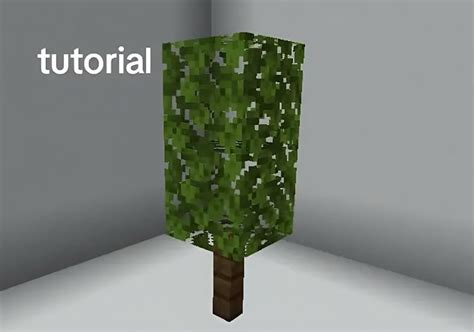 Minecraft Tutorials And Ideas What Would It Be Instagram