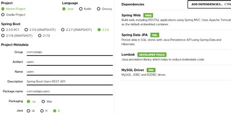 Exception Handling For Spring Boot Rest Api Devwithus
