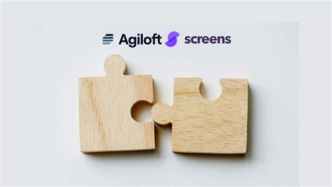 Agiloft Acquires Screens To Deliver Ai Powered Contract Review For Data