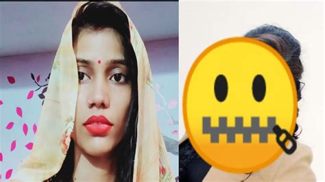 मैं एक अच्छी माँ भी नहीं हूँ और बीवी भी नहीं हूँ ऐसा इन मैडम को लगता