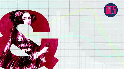 Null Hypothesis Testing In R Data Culture And Society