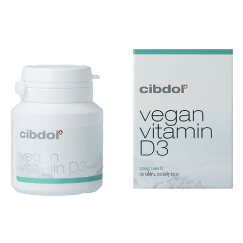 Vitamine Contre La Fatigue Laquelle Choisir