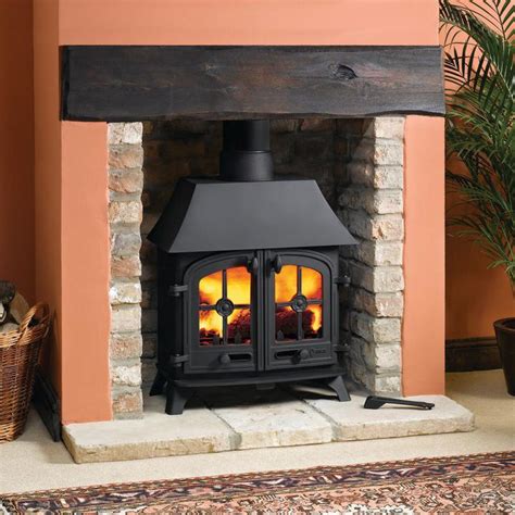 Yeoman Exe By Ivett And Reed