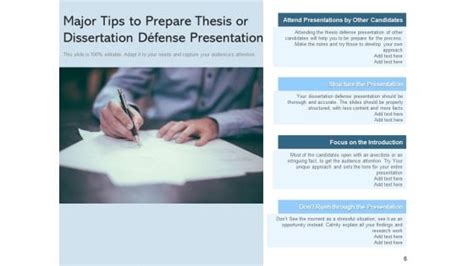 Hypothesis Powerpoint Templates Slides And Graphics