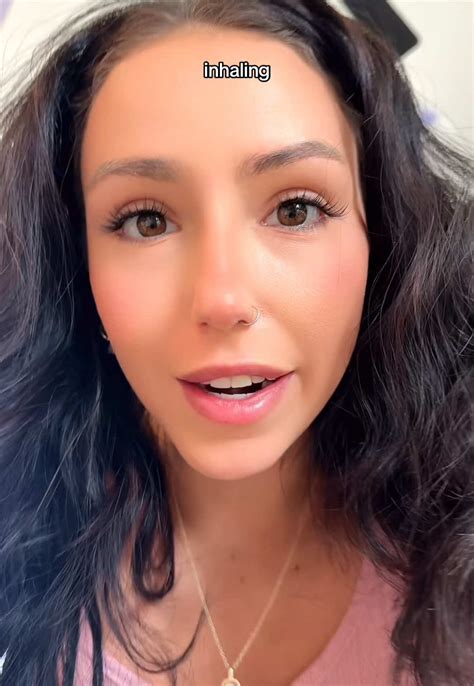 Shidou S Dragon Drive Goal Blue Blue Lock Highlights Bluelock