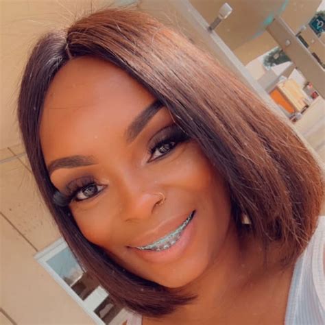 Deveon Deveon Deveondeveon • Threads Say More