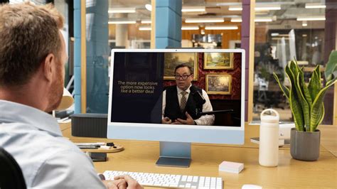 Online Luxury Training Luxury Academy