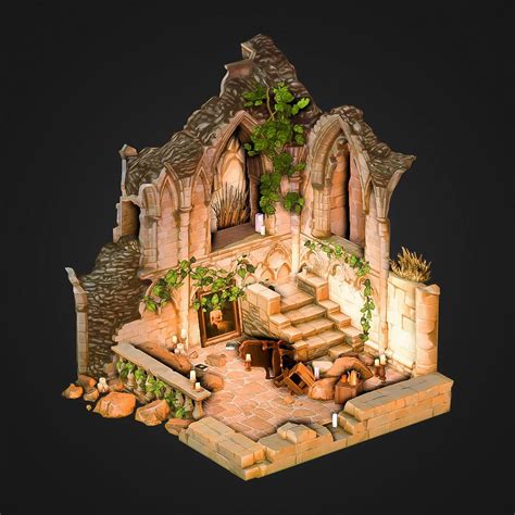 I Love To Play With Objects From Debug Menu Hope You Like This