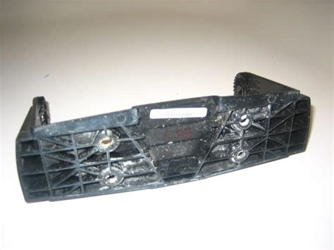 Simrad Go7 Xse Vulcan 7 Black Mounting Gimbal Bracket No Knobs Max