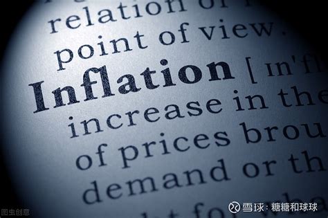 时运变迁、通货膨胀与股市波动 历经30年经济高速增长，很多人从未经历过高通胀环境，对于高通胀可能带来的各种问题更是无从了解。对应的，近些年虽然