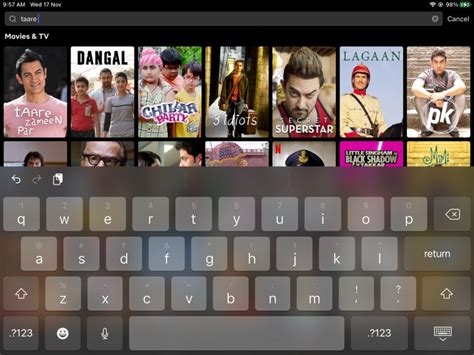 Sargam Prakash On Linkedin Uxdesign Netflix 23 Comments