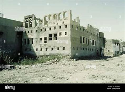 This Title Contains Non Latin Characters That Prevent Proper Identification It May Refer To A