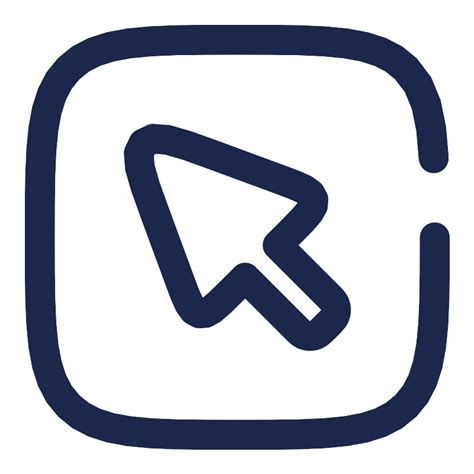 Cursor SVG Vectors And Icons SVG Repo