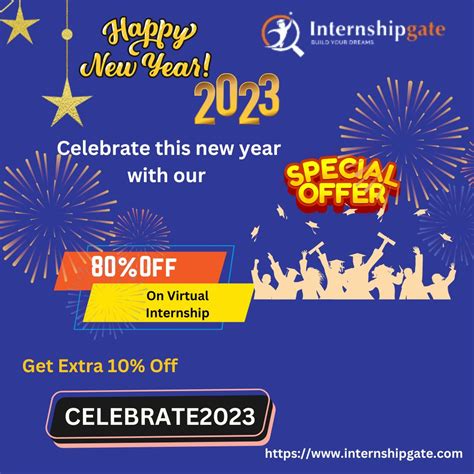 Internship Virtualinternship Career Careeropportunities Carrergoals Internshipgate