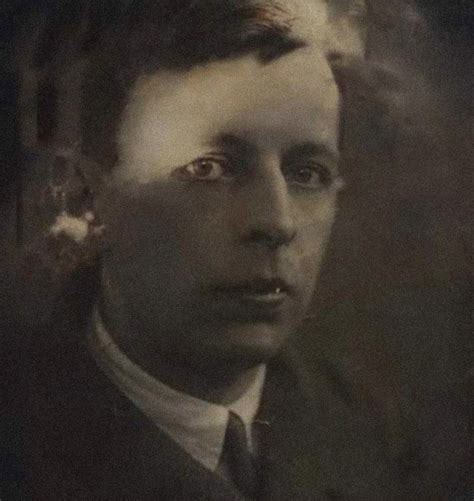 Бронислав Каминский - 114 лет!: kaminec — LiveJournal