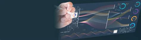 Ai Driven Social Media Analytics Uncover Real Time Insights