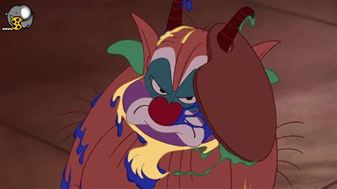 انیمیشن هرکول دوبله فارسی فیلو