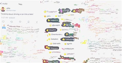 What Does OpenAI Want With Its Own Social Network