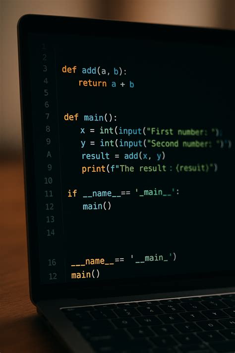 Programming Images — Free Hd Download On Lummi