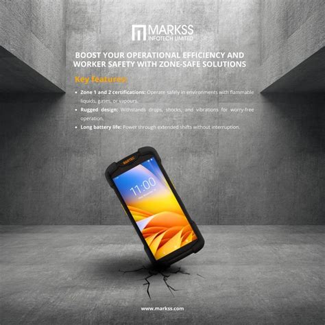 Saurabh Patel Posted On Linkedin