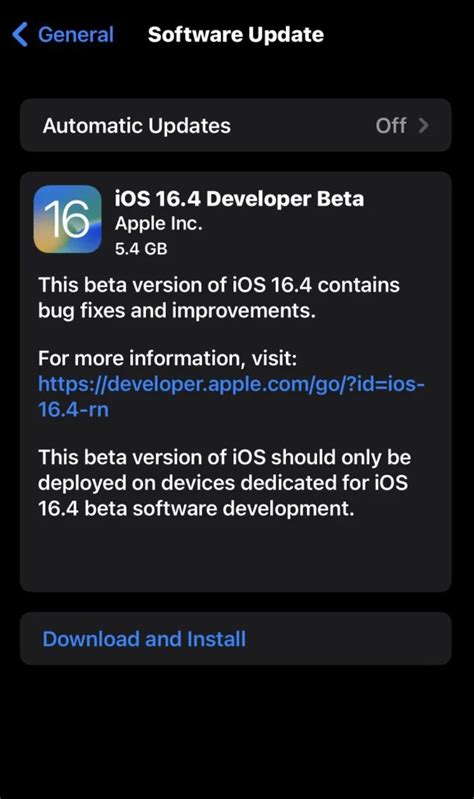 Apple Seeds IOS Beta With Some New Emojis