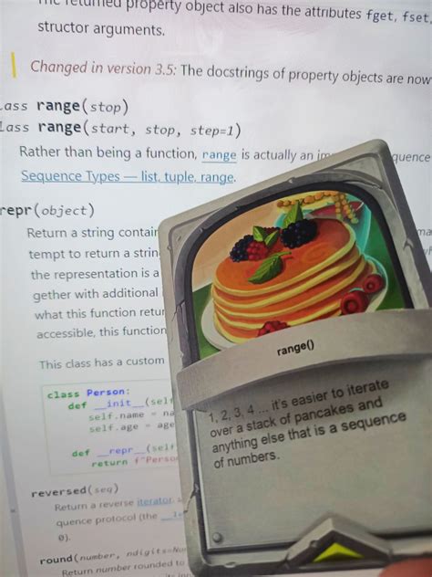 Tom Smykowski On Linkedin Learning Python Programming Like A Pro With
