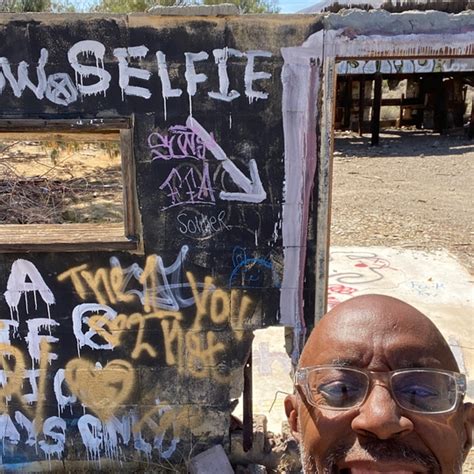 Garlock Ghost Town In Randsburg Ca 7 Photos