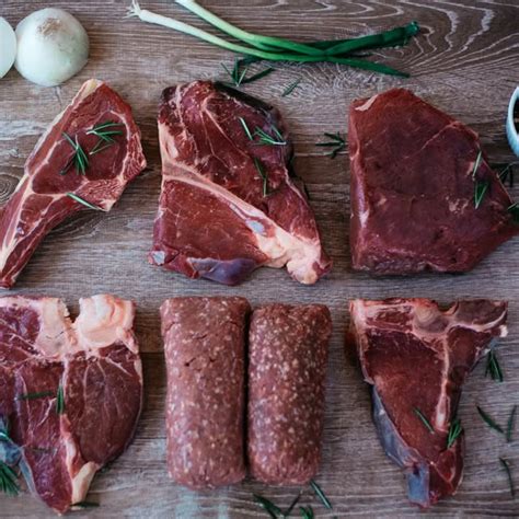 Bartlett Farms Store Grass Fed Meats And Pastured Eggs