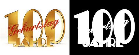 1 백 90 년 축 하 디자인 번호 황금 기념일 생일 파티에 대 한 숫자 서식 파일 요소입니다 독일에서 번역 된 년 3 차원 일러스트 레이 션 0명에 대한 스톡 사진 및