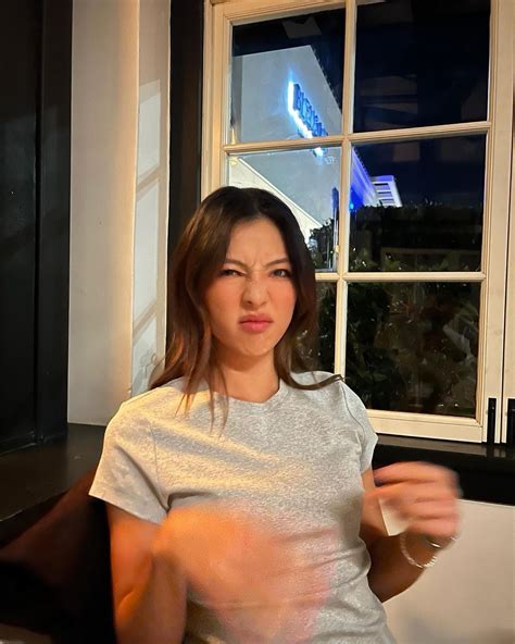 Lily Muni He Artofit