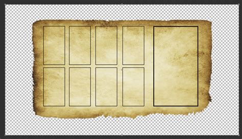 creating a game trying to make a custom menu gui r renpy