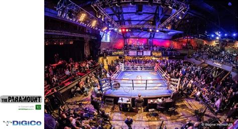 Digico Sd10 Offline Editor Spectrumbinger