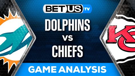 How To Watch Chiefs Vs Dolphins 2024 Score Dawna Linnet