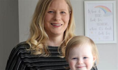 Belfast Woman Settles Sex And Age Discrimination Case Against Former