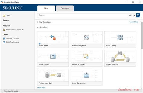 MATLAB a安装教程和破解方法 附密钥 我爱分享网