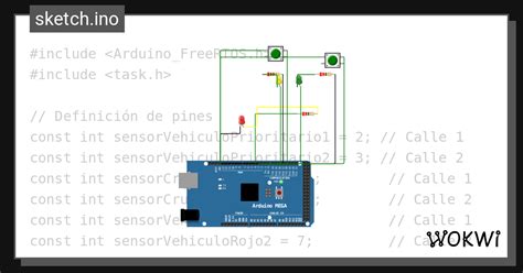 Interrupciones Copy Wokwi ESP32 STM32 Arduino Simulator