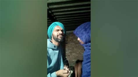 Nashedi Akhan 2 Youtube