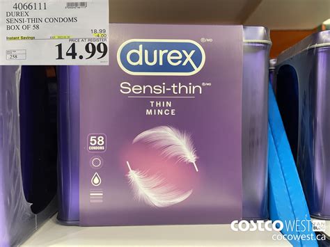 Weekend Update Costco Sale Items For Jan 21 23 2022 For Bc Ab Mb