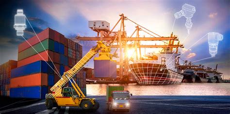 Danfoss Philippines Product Store Homepage