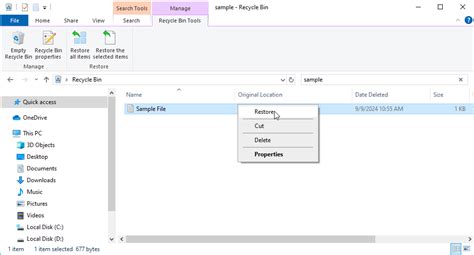 How To Clean Temp Files On Your Windows Pc Effectively