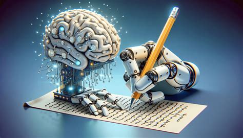 50 Top Design Engineering Software Tools And Apps