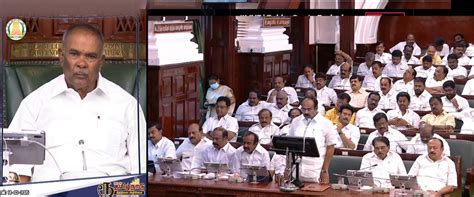 தமிழ்நாடு பட்ஜெட் 2025 25 திருக்கோயில் திருப்பணிகளுக்கு ரூ 120 கோடி சிறுபான்மை துறைக்கு ரூ