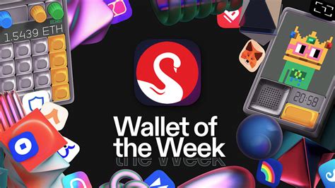 How To Integrate Walletconnect With React Native