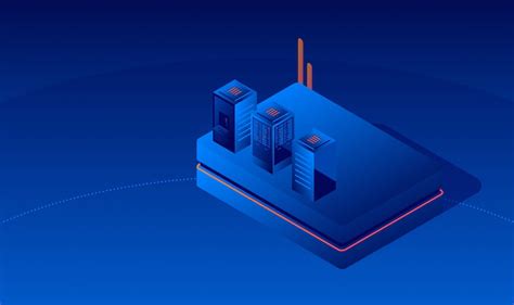 7 Ways Cspm Improves Cloud Security Orca Security